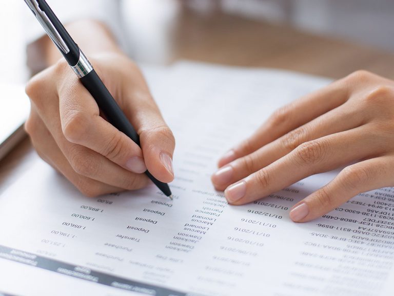 Rédaction feuille de route CSE Lille & Paris | Diapason